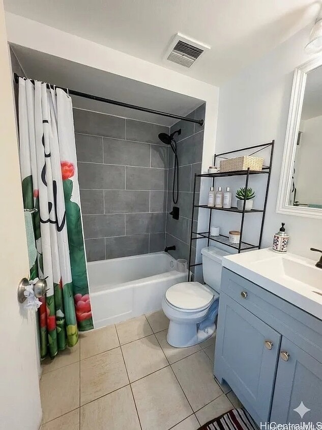 225 Queen St Unit 14A, Honolulu, HI 96813 | Apartments.com