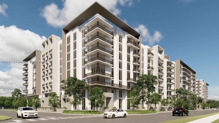 12640 NE 12th Ave Unit 847, North Miami, FL 33161 - Room for Rent in ...