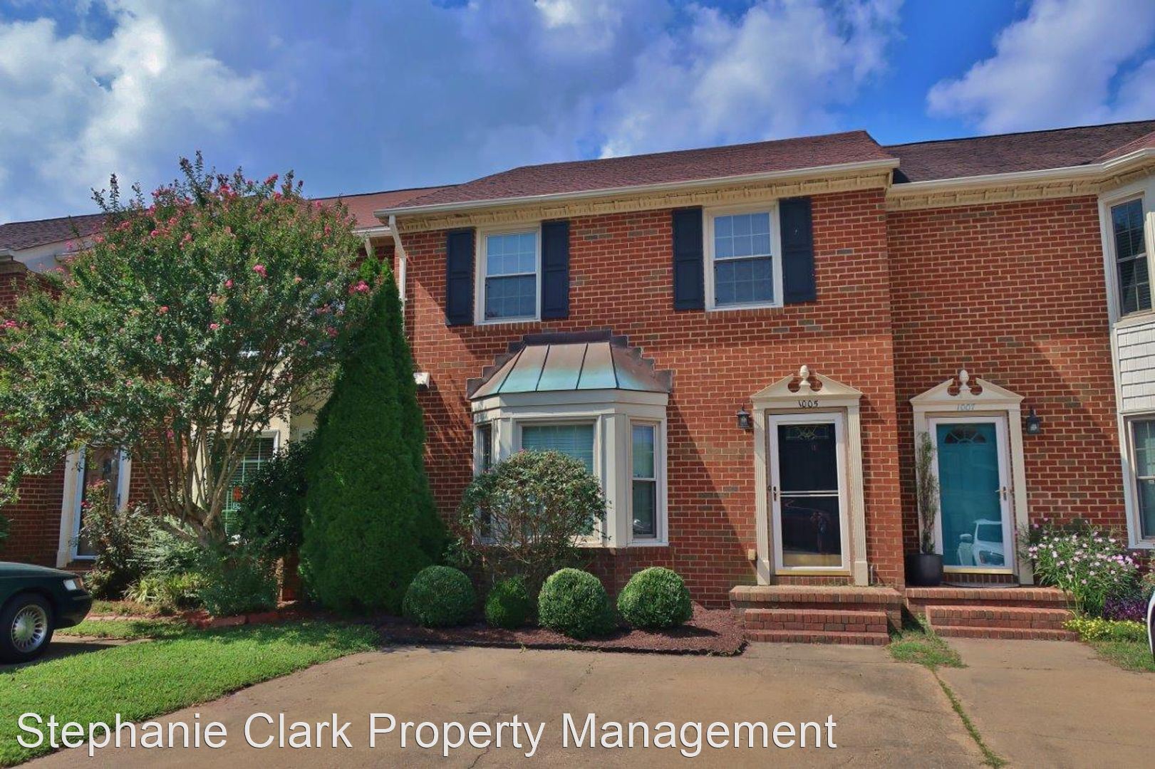 1005 Tottenham Ln, Virginia Beach, VA 23454 - House Rental in Virginia ...