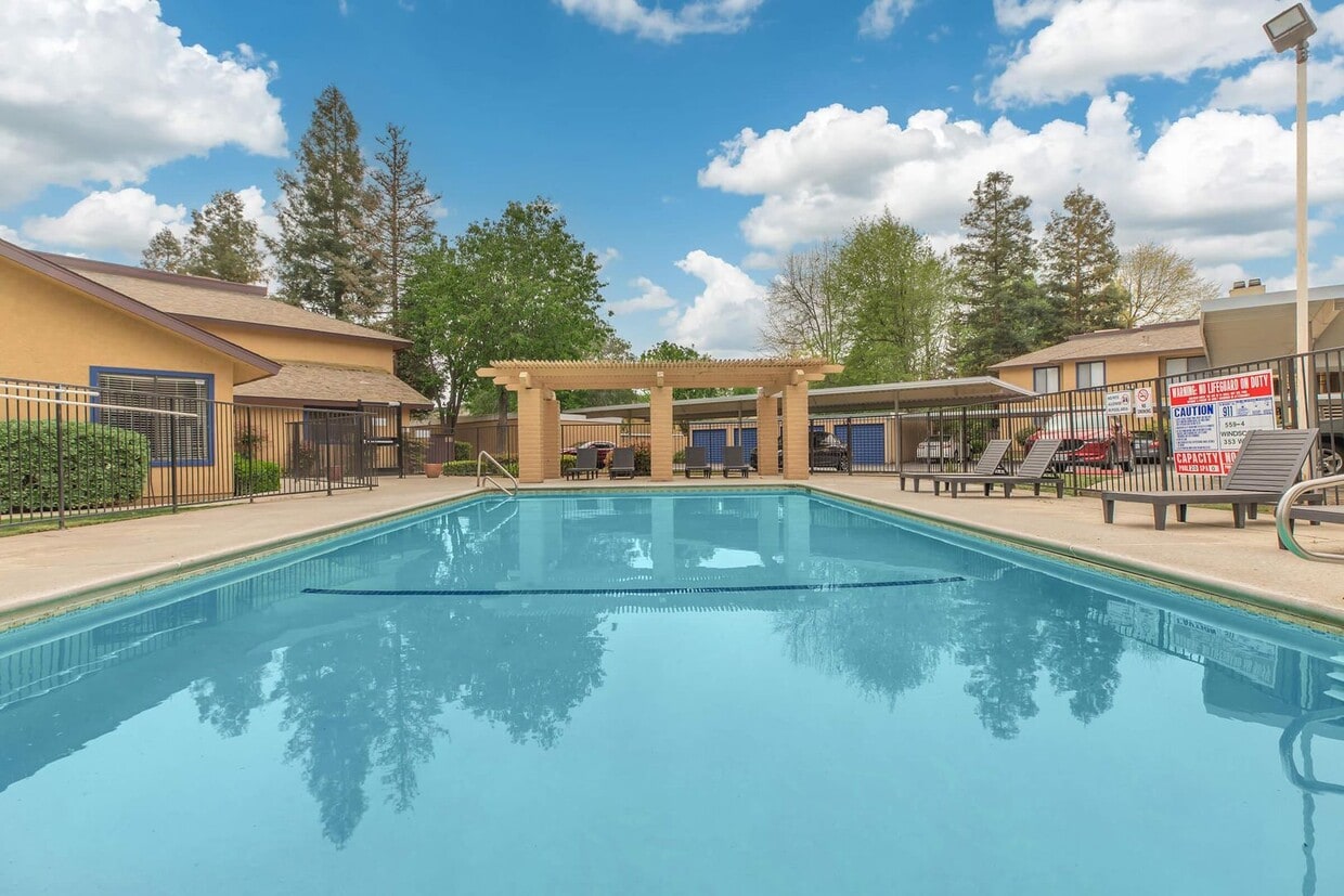 Windscape Apartments - 373 W Nees Ave Fresno, CA 93711 | Apartments.com