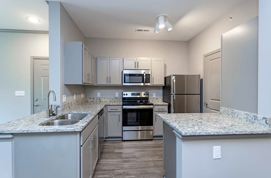Turnberry Place Apartments - 100 Turnberry Pl Saint Peters, MO 63376 ...