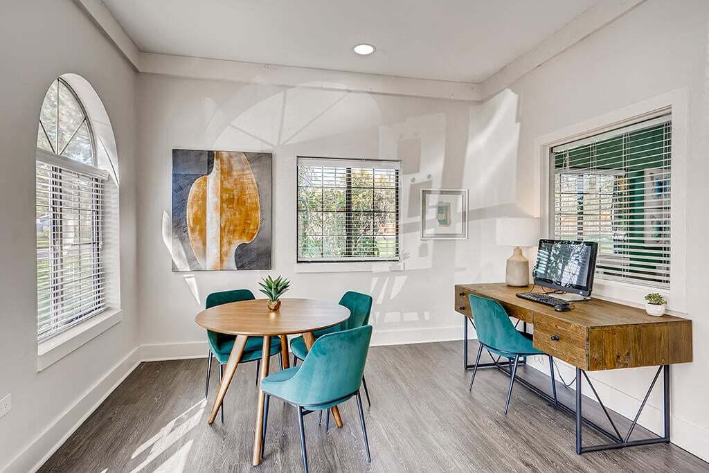 Sienna at Cherry Creek Apartments - 1939 S Quebec Way Denver, CO 80231 ...