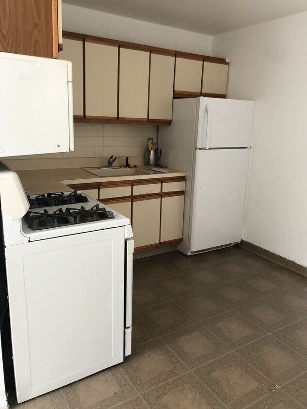 550 Central Ave Unit 46, Harrison, NJ 07029 - Condo for Rent in ...