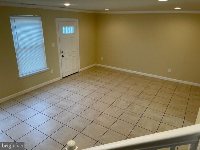 1701 Addison Rd S, District Heights, MD 20747 - Townhome Rentals in ...