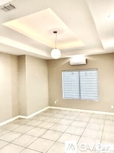 6823 Stone Oak, Brownsville, TX 78526 - House Rental in Brownsville, TX ...