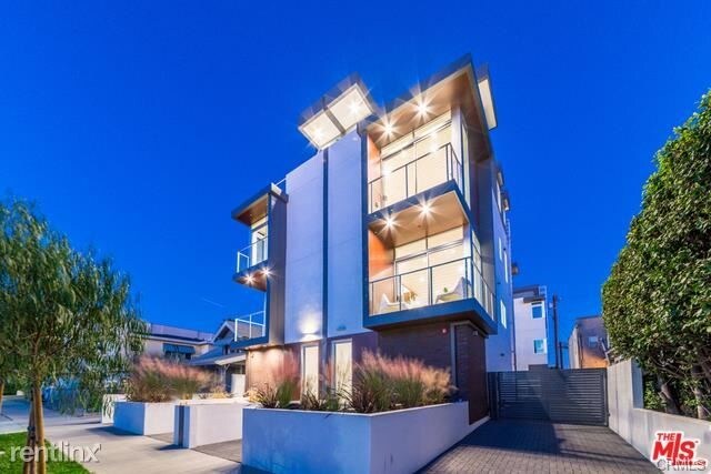 6316 W Skyline Dr, Los Angeles, CA 90046 - House Rental in Los Angeles ...