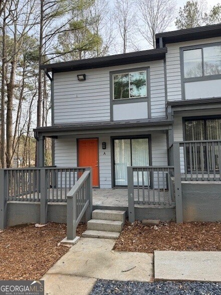 6458 Parton Ct Unit A, Norcross, GA 30092 | Apartments.com