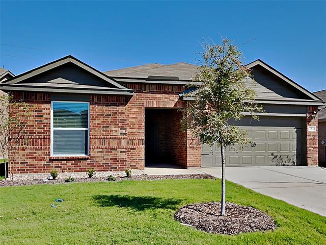 194 Banjo Trl, Newark, TX 76071 - House Rental in Newark, TX ...