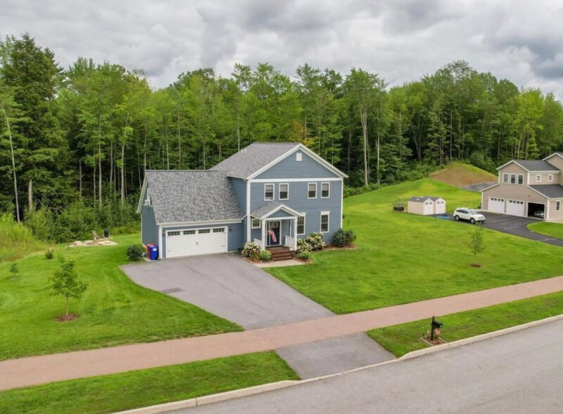 2 Evergreen Dr, Essex Junction, VT 05452 | Apartments.com