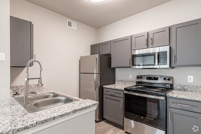 Vistas Two 52 - Apartments in San Antonio, TX | Apartments.com