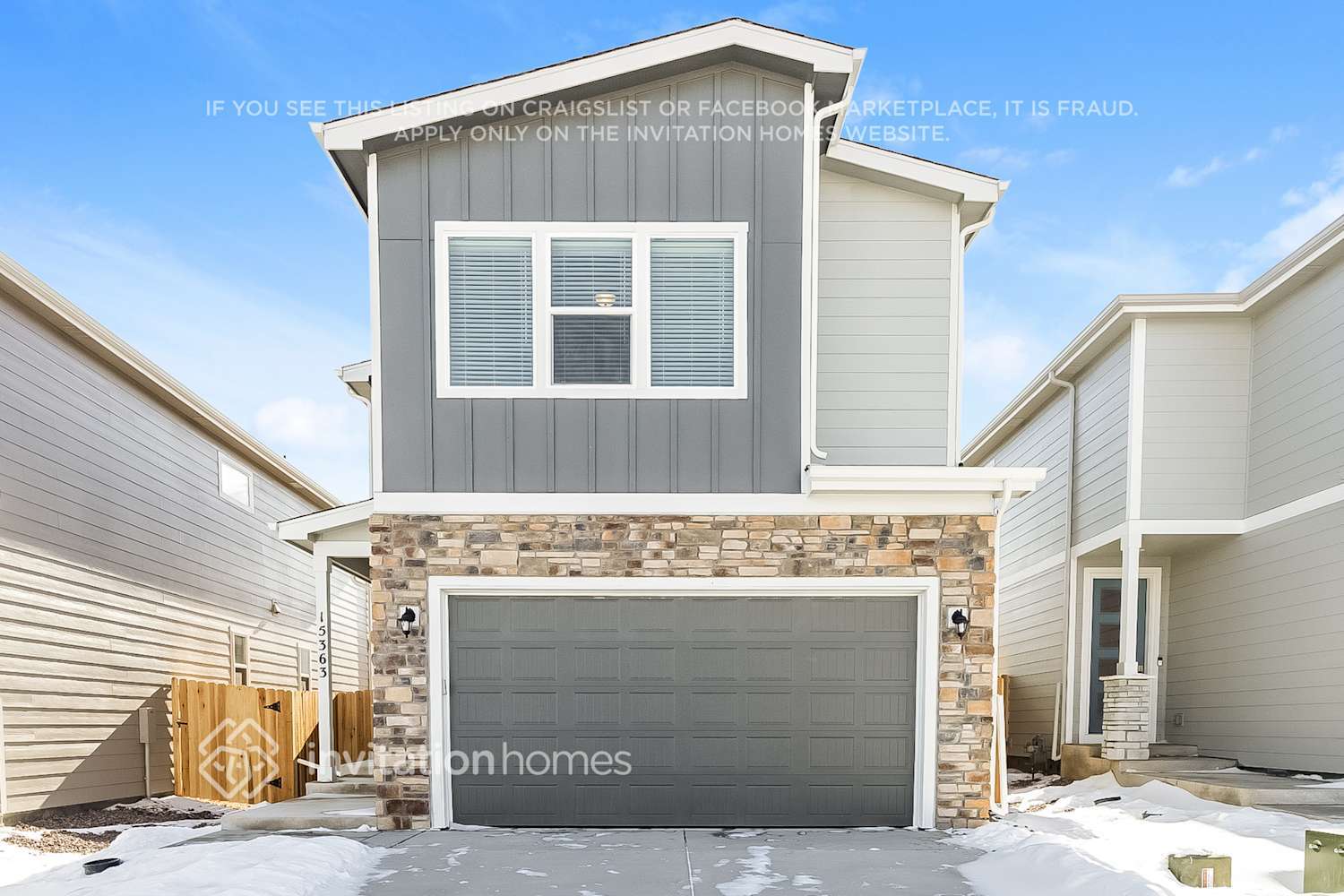 13563 Arriba Dr, Elbert, CO 80106 | Apartments.com