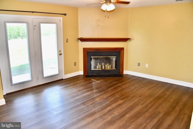 114 Primrose Ln, Wyomissing, PA 19610 - Room for Rent in Wyomissing, PA ...