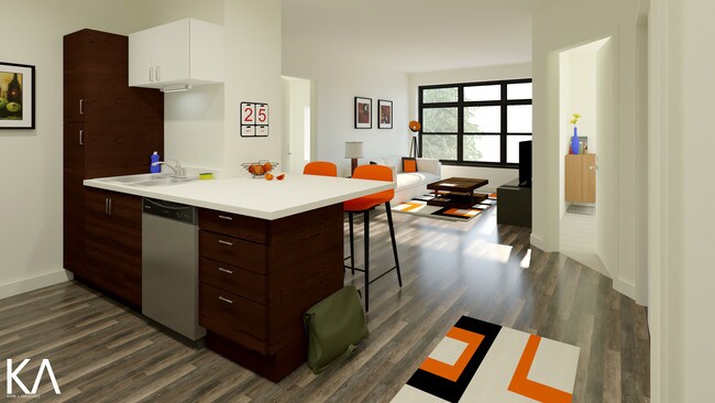 Ruxton Apartments Apartments - Platteville, WI | Apartments.com