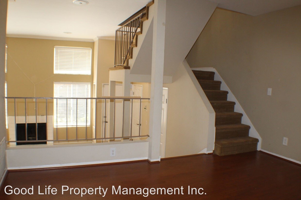 1072 Grape St, San Marcos, CA 92069 - House Rental in San Marcos, CA ...