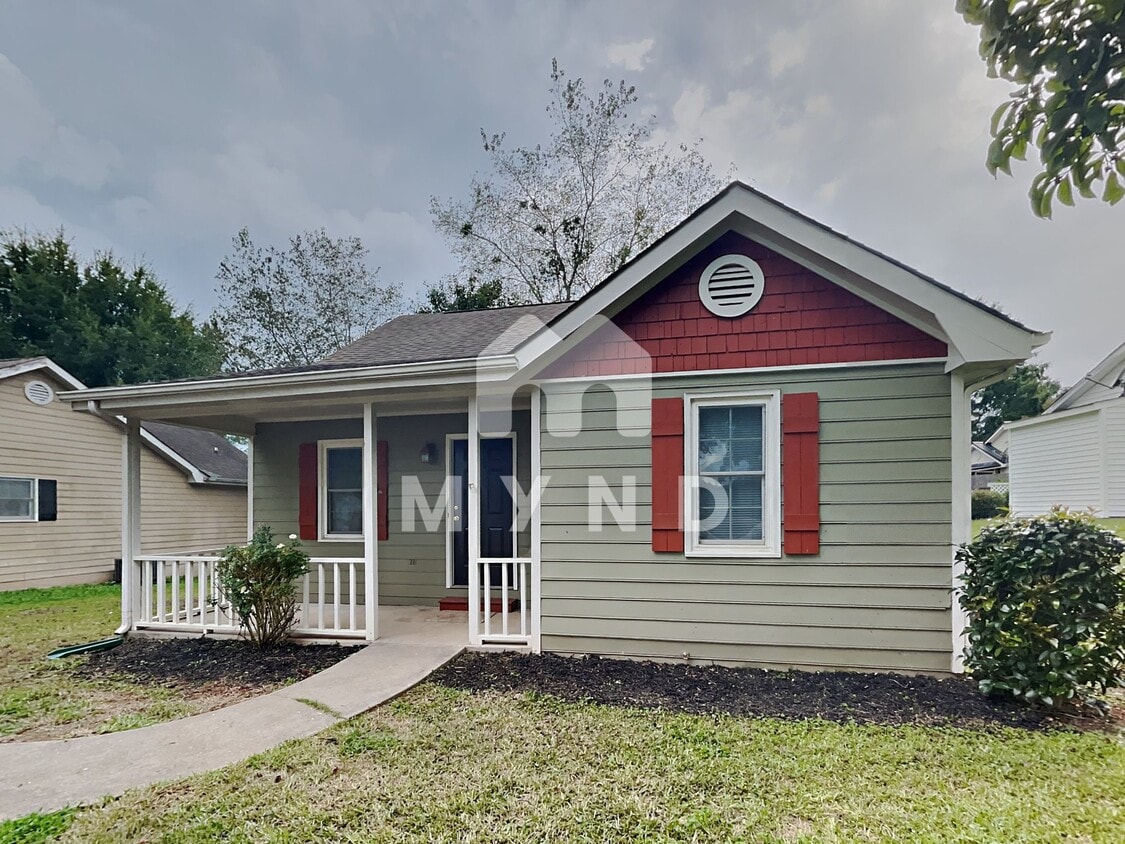 201 Stoney Point Cove, Carrollton, GA 30116 | Apartments.com