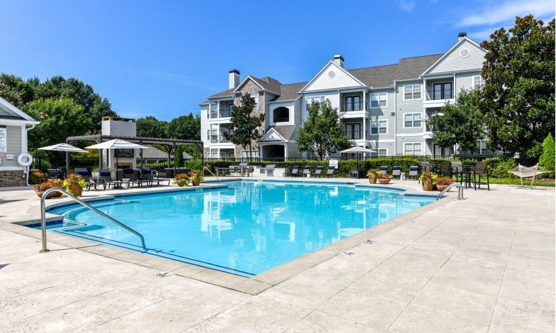 Avana North Point - Apartments in Alpharetta, GA | Apartments.com