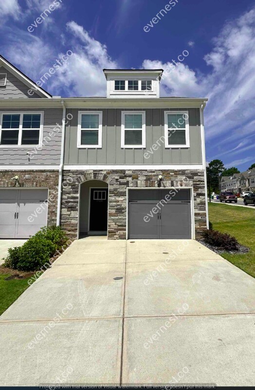 1924 Dillon Dr, Lithonia, GA 30058 - House Rental in Lithonia, GA ...