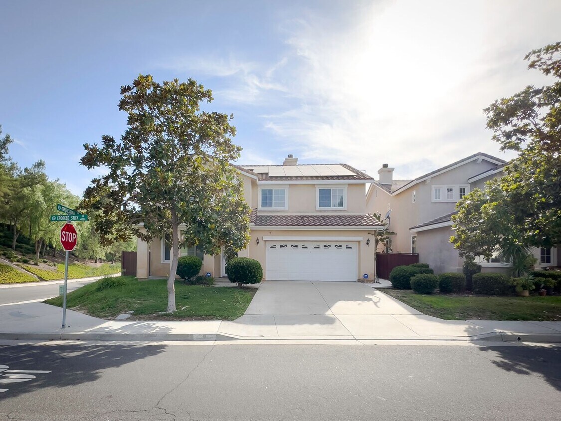 41231 Crooked Stick Dr, Temecula, CA 92591 - House Rental in Temecula ...