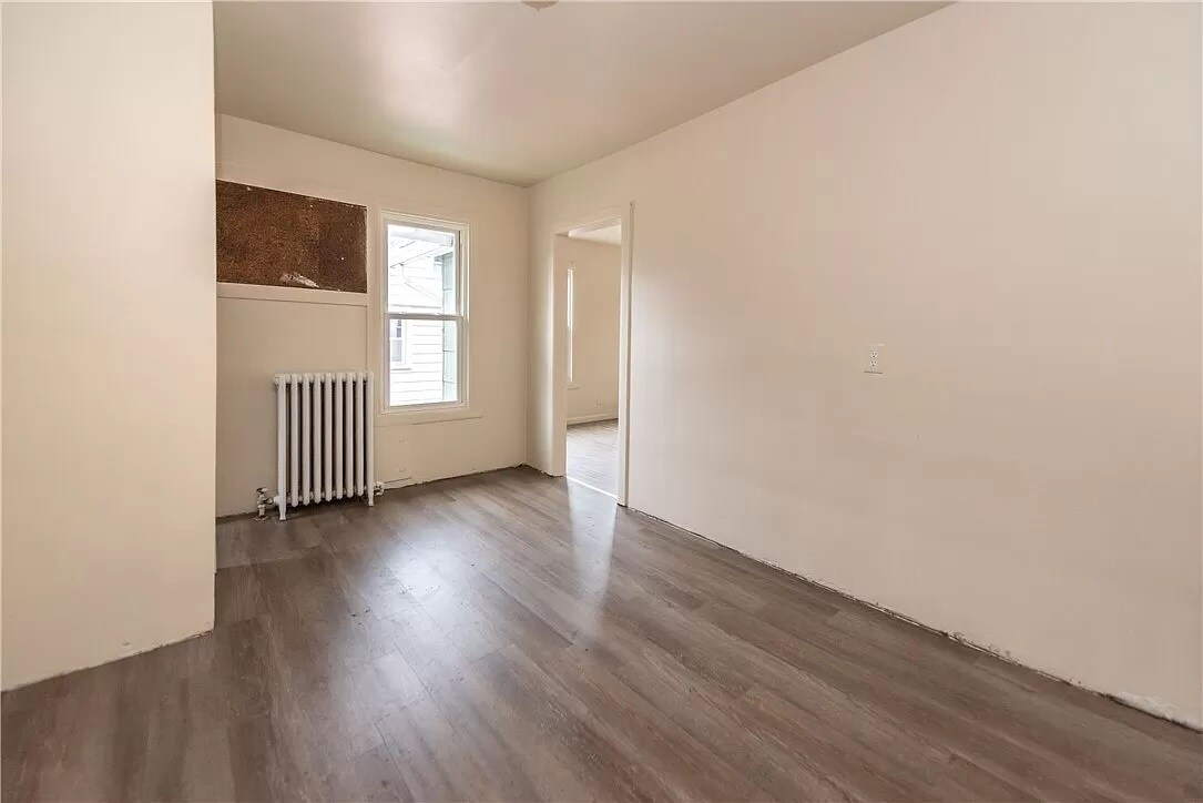 502 Emerson St Unit Up, Rochester, NY 14613 - 502 Emerson St Rochester ...