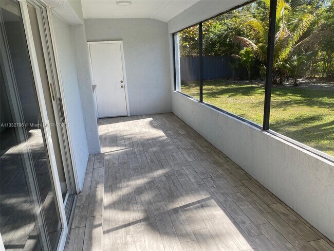 12103 SW 82nd Ave, Pinecrest, FL 33156 - House Rental in Pinecrest, FL ...