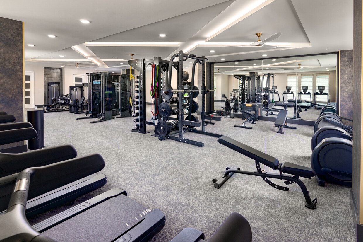 Elan Satellite Place - 3100 Commerce Ave Nw Duluth, GA 30096 ...
