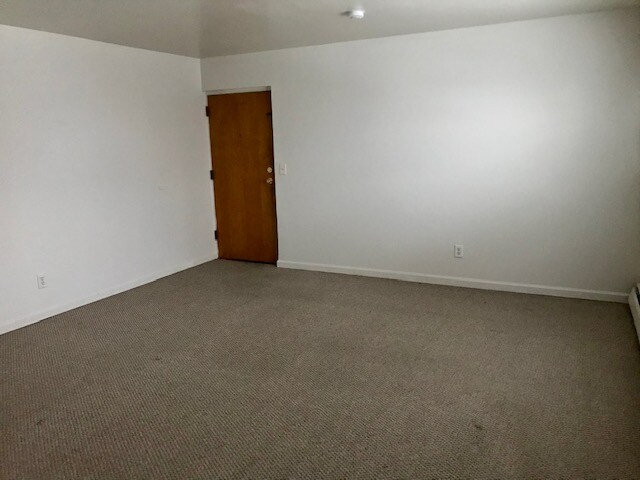 5 Robbie Ridge, Milford, OH 45150 - Room for Rent in Milford, OH ...