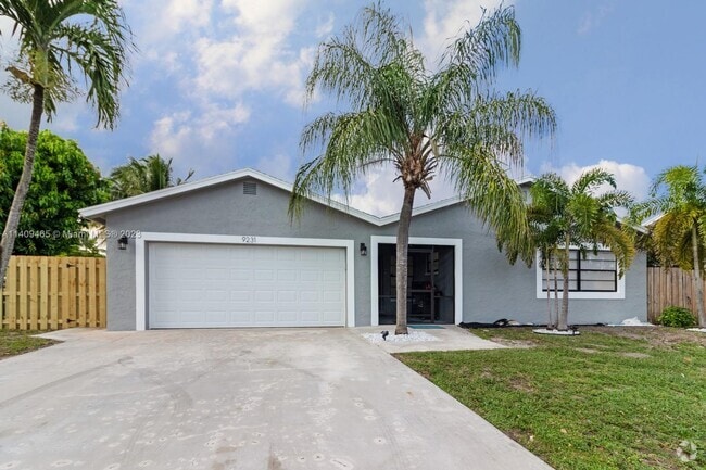 Boca Dunes Apartments for Rent with Hardwood Floors - Boca Raton, FL ...