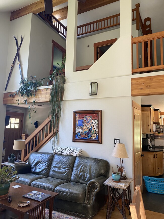 90 Wagon Wheel Rd, Whitefish, MT 59937 - House Rental in Whitefish, MT ...