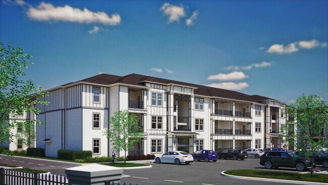 New Tampa Palms - Apartments in Tampa, FL | Apartments.com