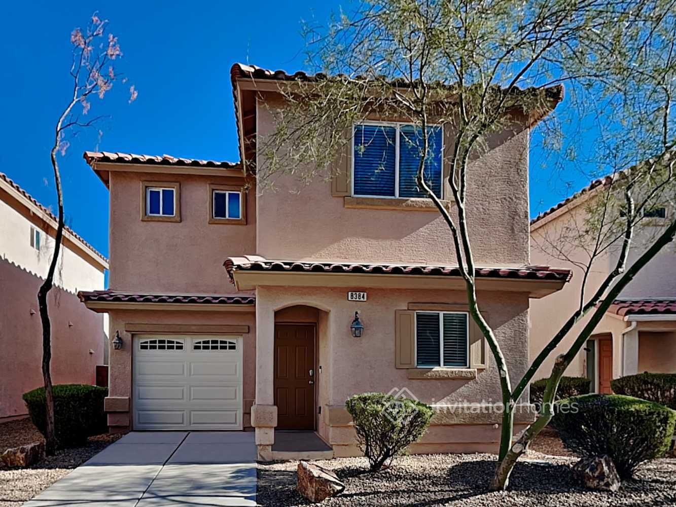 8384 Pearl Beach Ct, Las Vegas, NV 89139 | Apartments.com