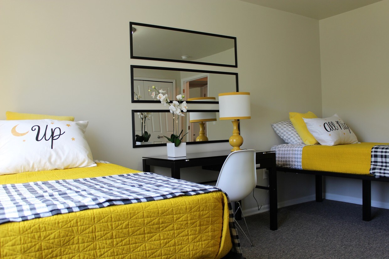 Eastern Lofts Apartment Homes - Apartments in Ypsilanti, MI ...