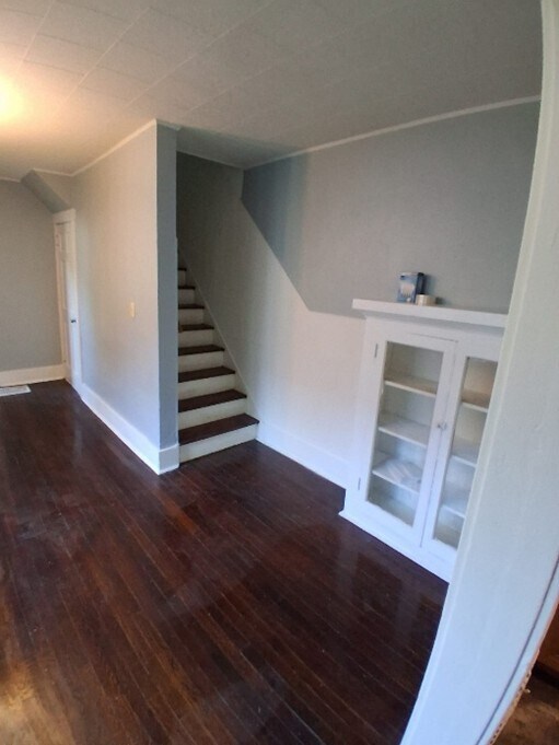 Overbrook Apartments for Rent with Utilities Included - Pittsburgh, PA ...