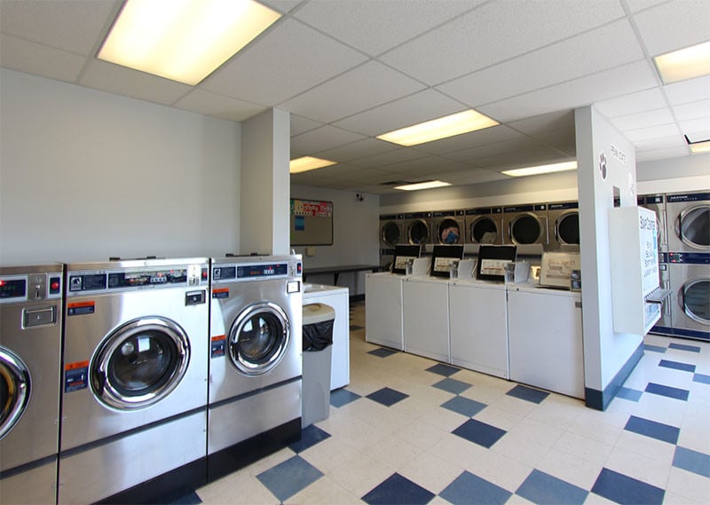 University Gate - 5086 Station Rd Erie, PA 16510 | Apartments.com