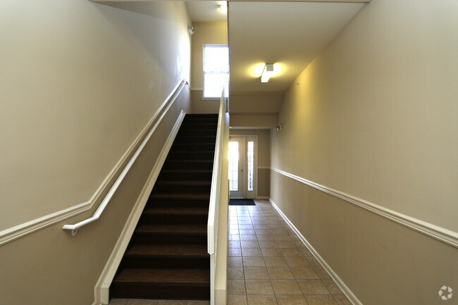 The Pointe at Neptune Rentals - Neptune, NJ | Apartments.com