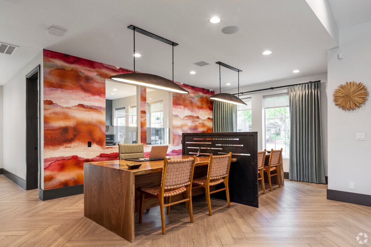 Eagle Ranch Apartments - Apartments in Albuquerque, NM | Apartments.com