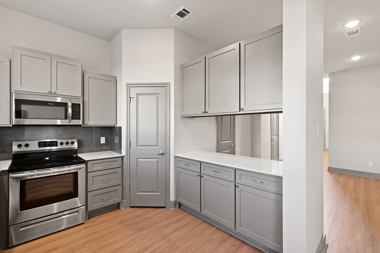 Louetta Creek Houses for Rent - Spring, TX | Apartments.com