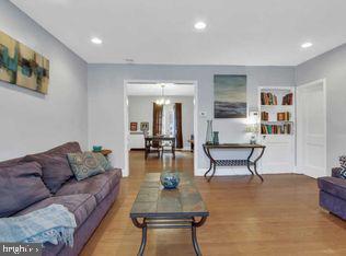 1509 Ralworth Rd, Baltimore, MD 21218 - Townhome Rentals in Baltimore ...
