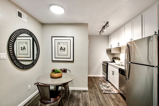 Delano Apartments - Mesa, AZ | Apartments.com