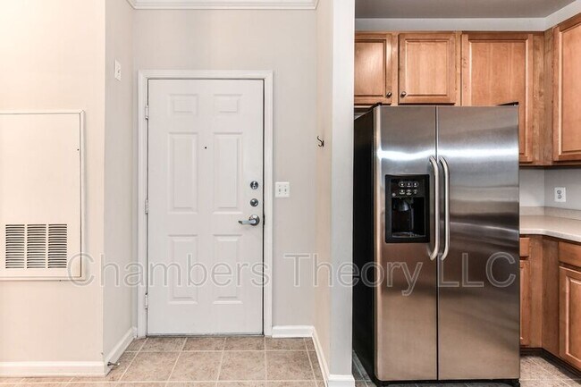 12001 Market St Unit #137, Reston, VA 20190 - Condo for Rent in Reston ...