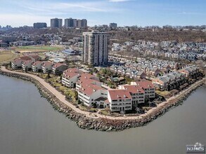 Apartments for rent in Edgewater NJ - 433 Rentals | Apartments.com