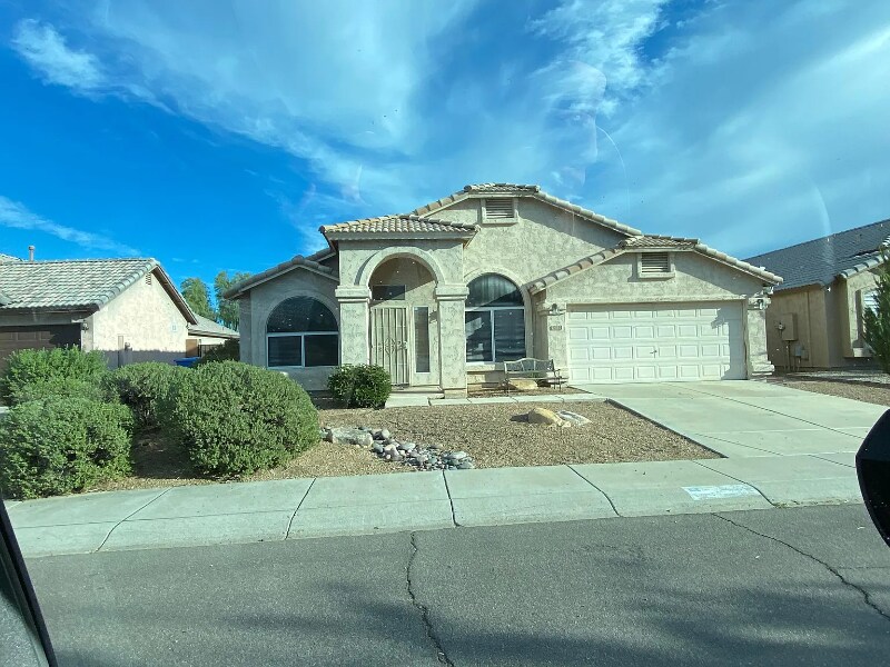 2806 E Renee Dr, Phoenix, AZ 85050 | Apartments.com