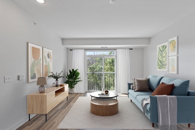New Low Income Apartments for Rent Near Pioneer Village | Apartments.com