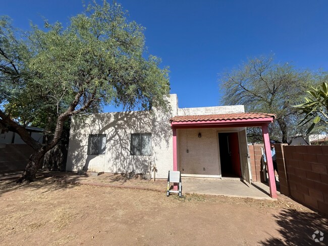 Best Luxury Dodge Flower Apartments for Rent - Tucson, AZ - Updated ...