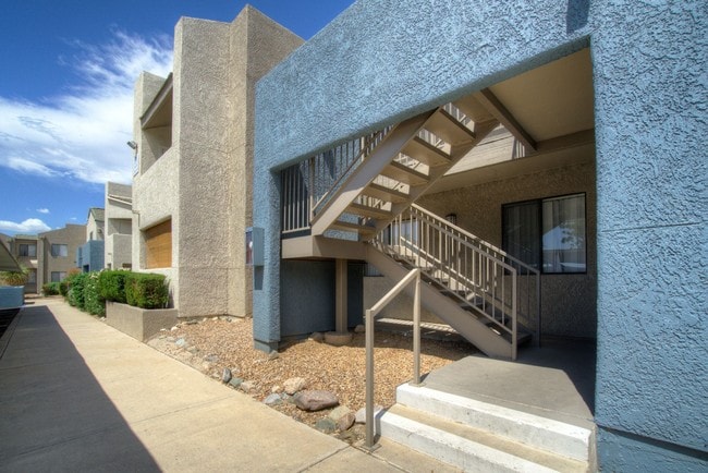 Domain 3201 Apartments - Tucson, AZ | Apartments.com