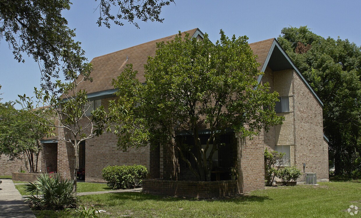 1236 NW 5th Ave, Gainesville, FL 32601 - 1236 NW 5th Ave Gainesville ...