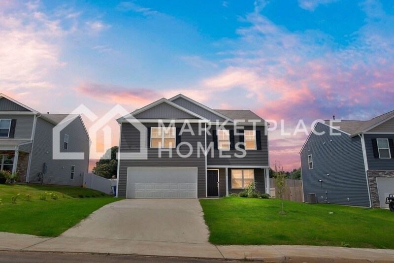 1208 Cole Dr, Talbott, TN 37877 - House Rental in Talbott, TN ...