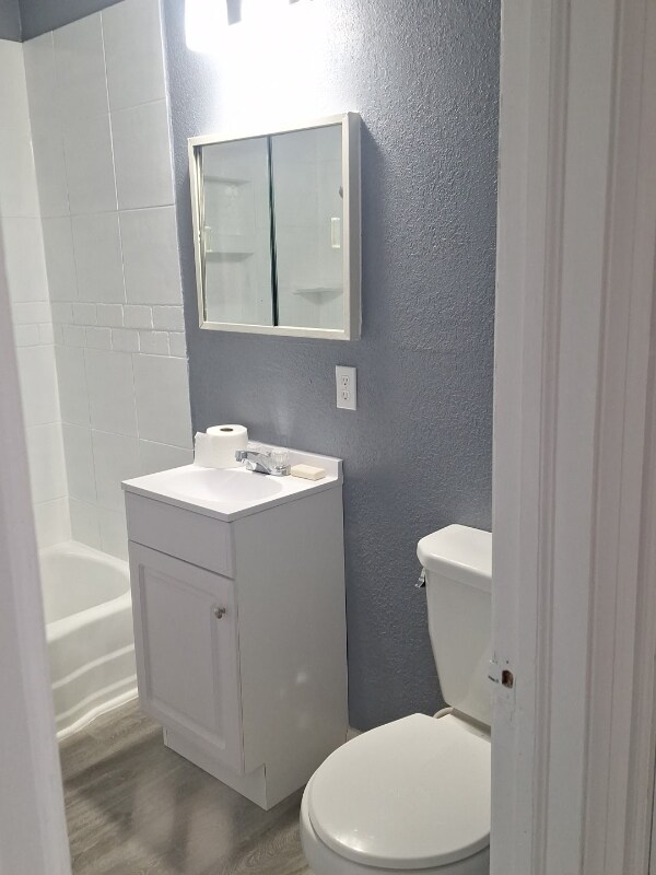 809 San Pablo St Unit 809 S San Pablo Street, Wichita, KS 67207 ...