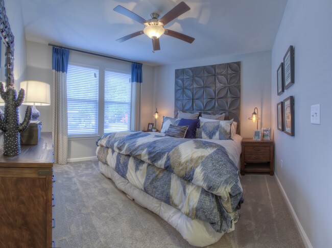 The Crest at Laurel Canyon Apartments - Canton, GA | Apartments.com