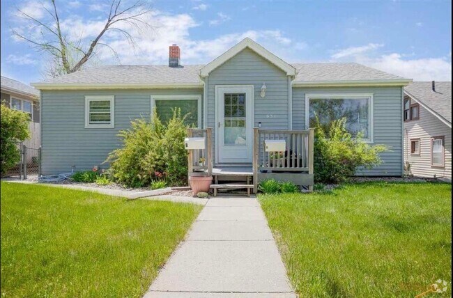 For Rent by Private Owner in Rapid City SD | Apartments.com
