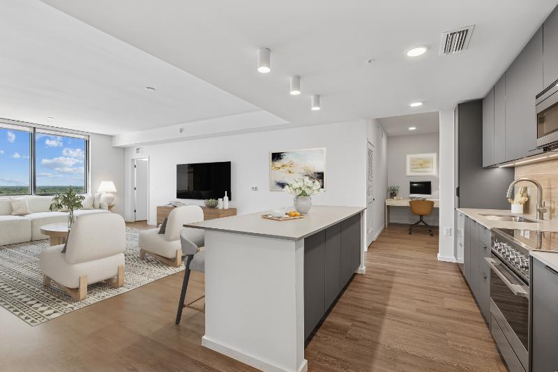 VIV - 1000 1st Ave N Saint Petersburg, FL 33705 | Apartments.com